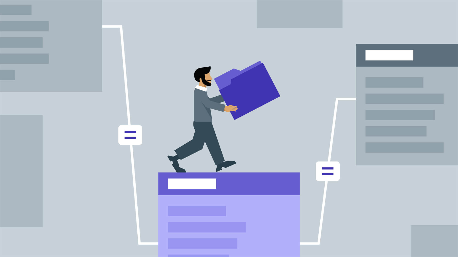 Customer Database Adalah: Pengertian, Manfaat dan Cara Mengelola
