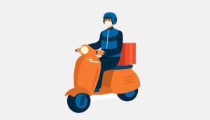 Sales Motoris Adalah: Pengertian, Fungsi, Tugas Dan Cara Mengelolanya