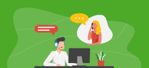 Contact Center : Pengertian, Cara Kerja, Manfaat & Fitur