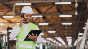 Engineer to Order: Pengertian, Ciri, Alur, dan Contohnya